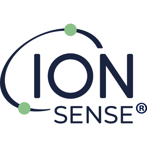 ION Science Ltd Announces the Launch of ION SENSE: Redefining Sensor ...